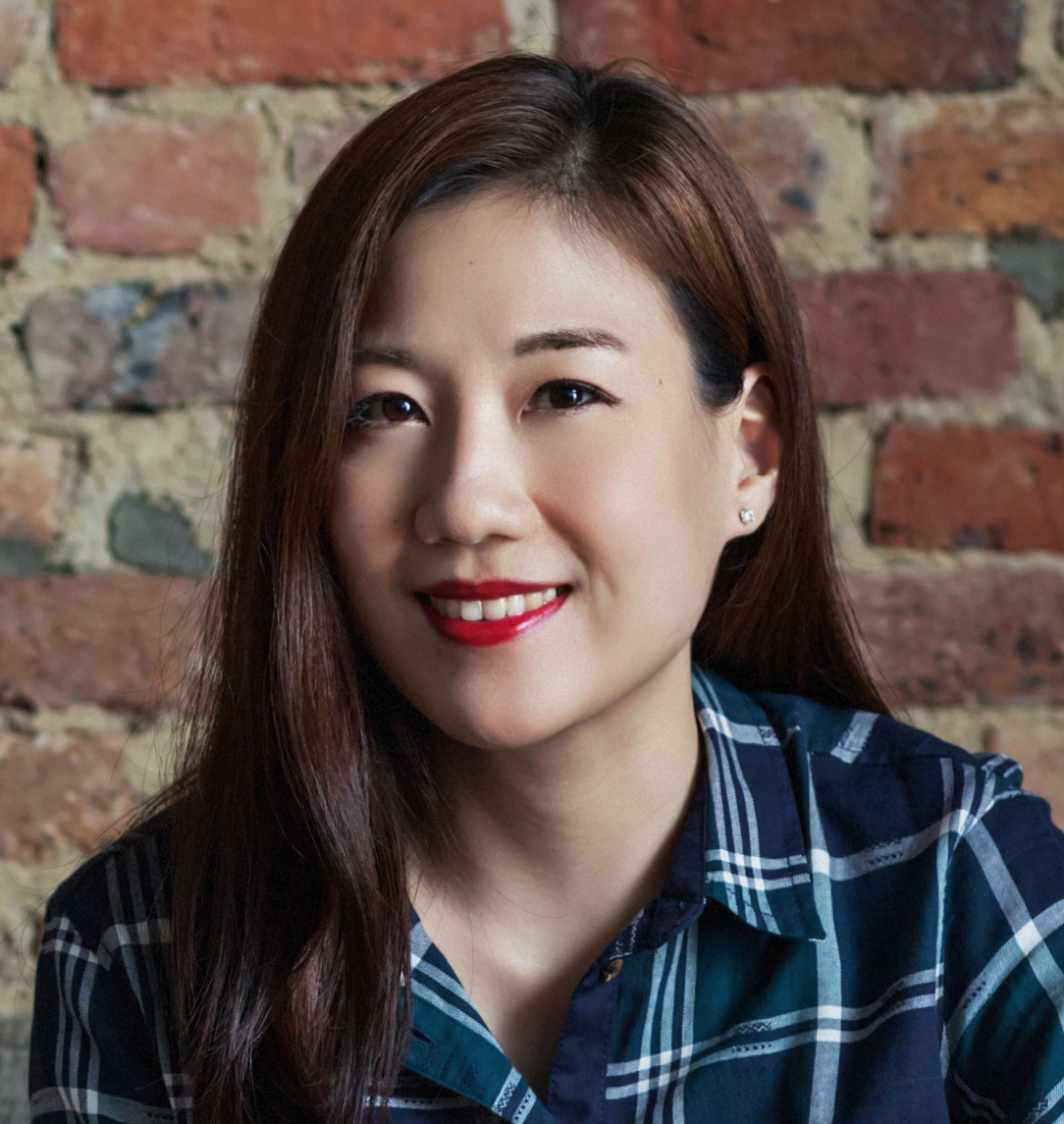 About Rachel – Reading Rachel